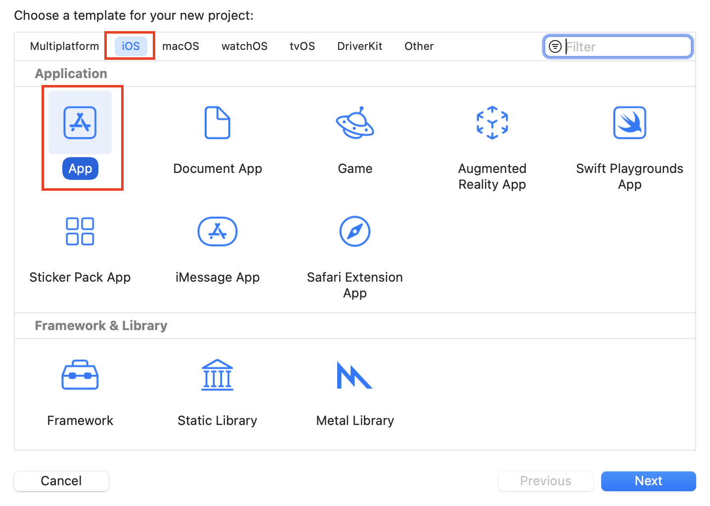 Swift Onboarding Project
